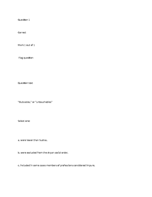 Post-War Trials notes - Post-War Trials:notes The most famous of the ...