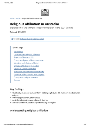 Creating Graphs Student Assignment - Copyright © Edgenuity Inc. Creating Graphs to Reach ...