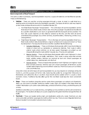 Training- Program- Format - This training program is intended to be ...