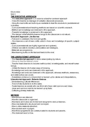 UFS Lesson Plan Template - UNIVERSITEIT VAN DIE VRYSTAAT / UNIVERSITY ...