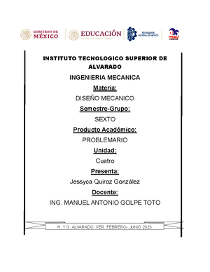 NPSH - Como se determina la carga neta de succión positiva - La fórmula ...