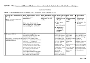 C.Skeletal System - Nursing notes - Human Anatomy & Physiology ...