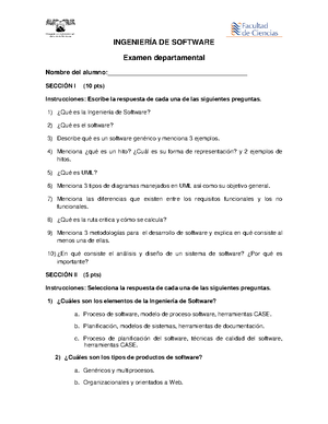 Técnicas de Revisión de Software - Revisión por pares: es una técnica ...