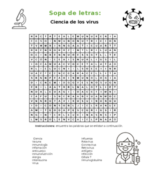 Colores de la orina - Analisis Citoquinicos Parcial1 4L2M 27 - Feb - 24 ...