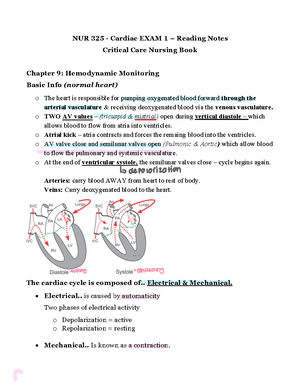 Weekly Clinical Paperwork 3 - Dr. Blakeman | Adult III Clinical ...