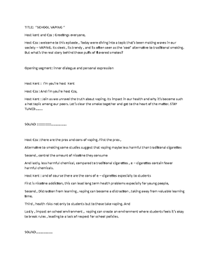 TVL-ICT-CSS-12-Q4 MRCN-Week5-6 - 12 TLE-ICT-CSS Quarter 4 – Module 5-6 ...