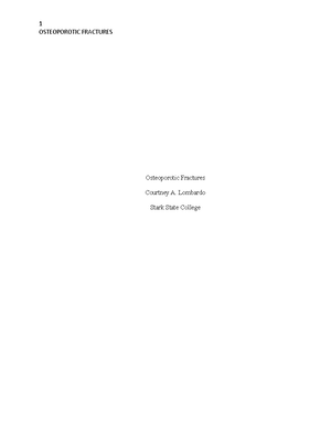 Occupational inheritance - Such as engineering, medicine, and education ...