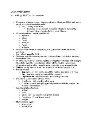 Health assessment week 1 - Health Assessments I Week 1 1/8/ Chapter 1 ...