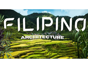 Research - HOA 4 - PRECOLONIAL HOA 4 - AFUNG HOUSE TRADITIONAL BONTOC ...