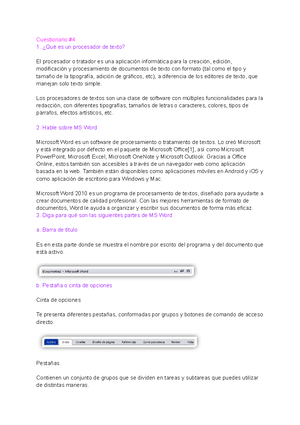 Apalancamiento y Estructura de Capital -Lawrence J. Gitman - ####### Por qué debe interesarle ...