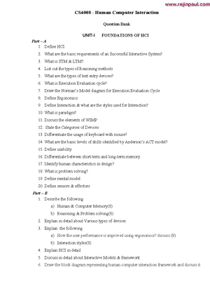 2021 Syllabus CSE-3,4 SEM - ANNA UNIVERSITY, CHENNAI NON- AUTONOMOUS ...