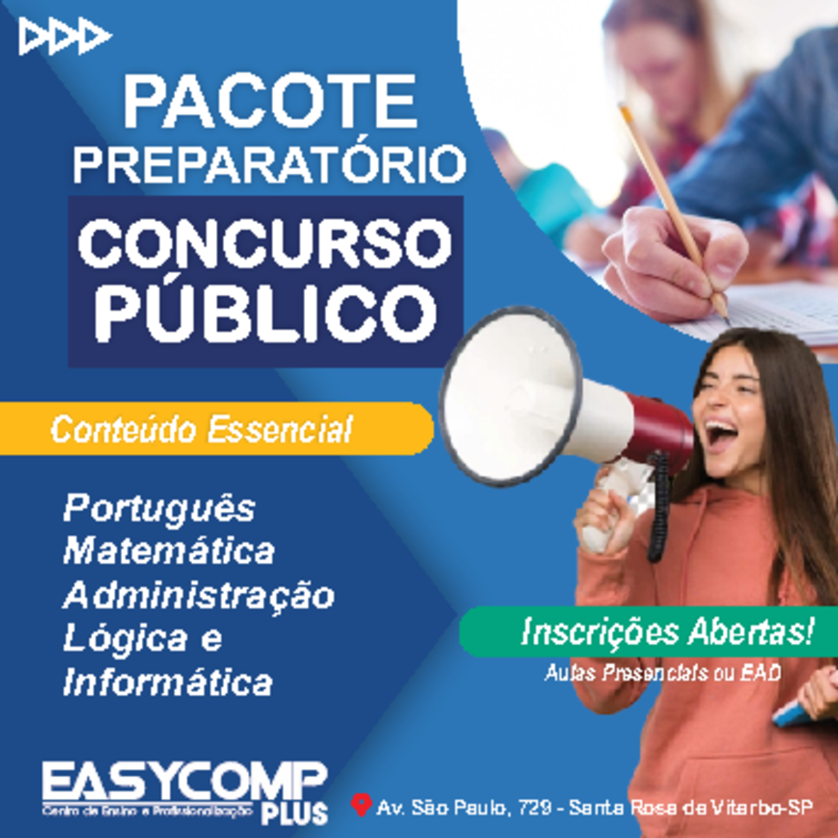 Concurso Publico Pacote - Post - Fundamentos e Didática da Arte - CONCURSO PÚBLICO PACOTE - Studocu