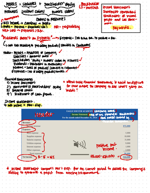 Exp22 Excel Ch07 ML1 Real Estate Instructions - Grader - Instructions ...