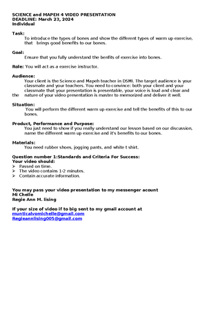 Inbound 728573496724856690 - DON HONORIO VENTURA STATE UNIVERSITY ...