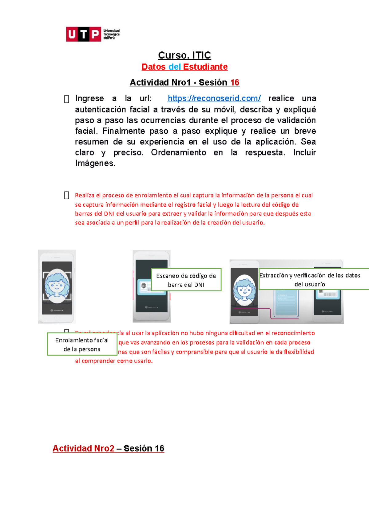 S16-S16- Tarea - sdasdasdasdasdasdas asd asdas d asd asd asd asdsd asd ...