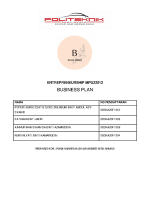 GP1 Hydro 19 - diploma geomatik - Studocu