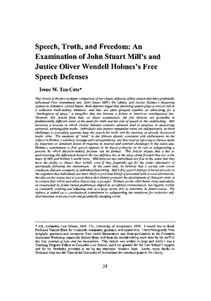 Final Submission - AY 2023/24 SEMESTER 1 CC0005: Healthy Living and ...