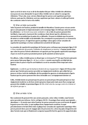 Exposé les foret francaise colbert - Introduction : Une forêt est un ...