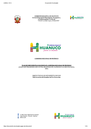 IQANgo - Pruebas funcional - IQANgo User manual IQANgo Version 7. User ...