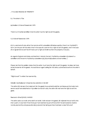 Single member company lean memarts 1661925606 - THE REPUBLIC OF UGANDA ...