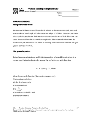 Latin II Vocabulary Activities CLC Unit III - Vocabulary Activities ...