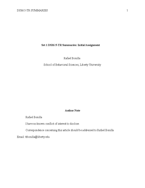 Final Sam Case Study - Deprecated API usage: The SVG back-end is no longer maintained and may be ...