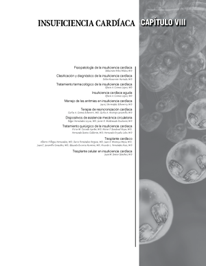 Desorden Cerebro Vascular - Caso clínico Presentación: Cefalea ...