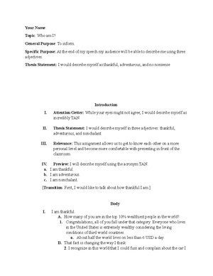 Persuasive Speech Topic Approval Form - Persuasive Speech Topic ...