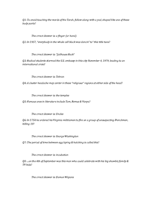 DSC651 Assignment 1 - COLLEGE OF COMPUTING, INFORMATICS AND MEDIA DSC DATA REPRESENTATION AND ...