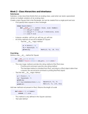 Reading - Masking and shifting bits, negative binary numbers, hexadecimal - Bit Twiddling The ...