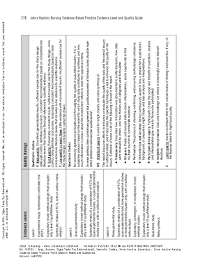 C493 Template - Instructions - KEY INSTRUCTIONS RUBRIC GRADING CRITERIA ...