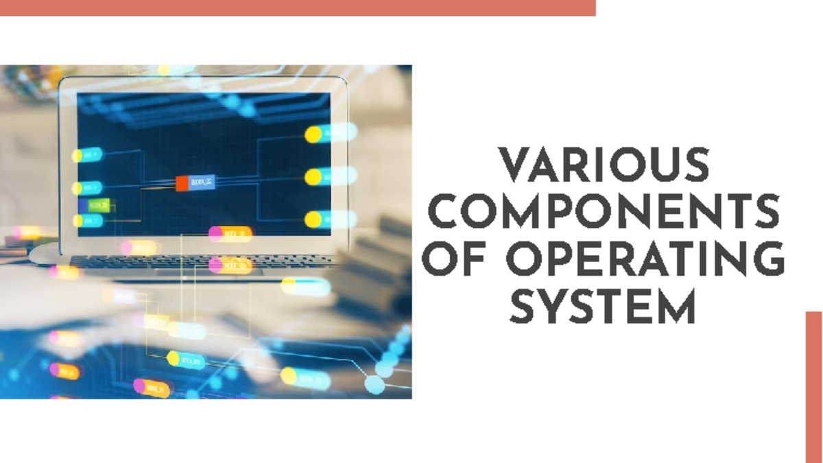 DOC-20230918-WA0028 - Practice material - VARIOUS COMPONENTS OF ...