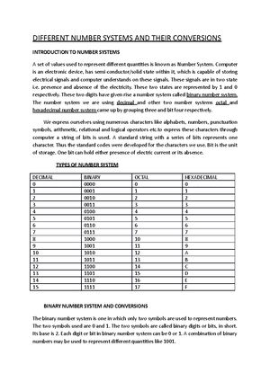 Type I and type II errors - In 1928, Jerzy Neyman (1894-1981) and Egon ...
