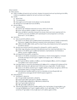 Cardiovascular Notes - Ischemic Heart Disease Canadian Cardiovascular ...