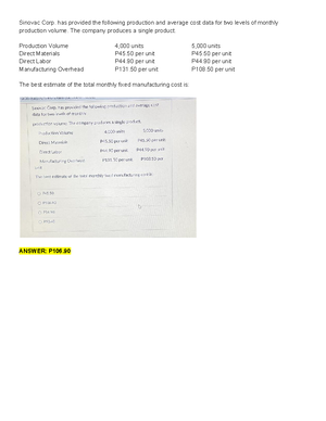 Pluma - José Rizal's Life, Works, and Relationships in Detail Full Name ...