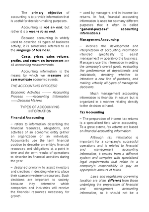 ABM Sample Research Paper for Grade 12 Students A.Y 2023-2024 this is ...