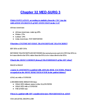 Exitexampn - None - PN COMPREHENSIVE EXIT EXAM STUDY WBC levels - 5,000-10, Therapeutic digoxin ...