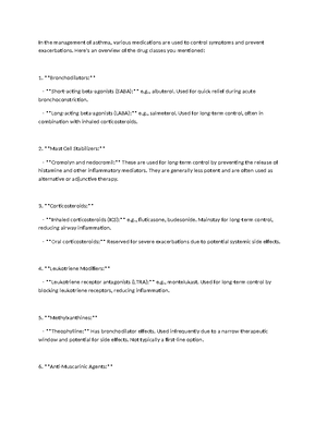 Pdfcoffee - Assignment of Power Plant-I Designed by Sir Engr. Masood Khan SOLVED PROBLEMS OF ...