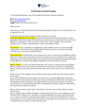 Document (3)nkkjj - Lecture - 1. Identify a major development relevant ...