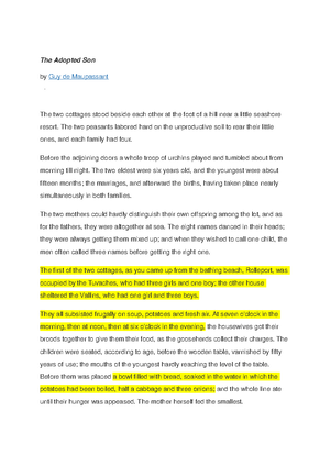 Maths project 2 Final - MATHEMATICS PROJECT ISC 2020- SUBMITTED BY ...