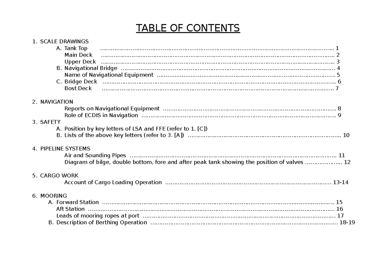 Agatha - Marine engineers are also known as marine design engineers or ...