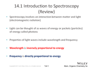 Calorimetry pre lab - Pre lab - Calorimetry Purpose: To use a simple ...