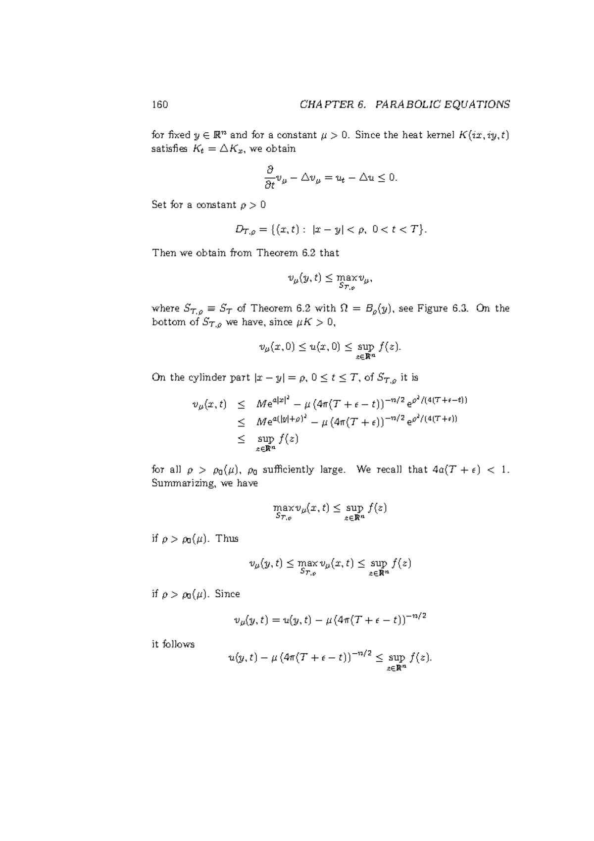 Fisika matematika-54 - Equations from variational problems - 160 ...