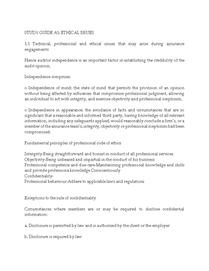 NIC Codes 2008 17apr09 - NIC - National Industrial Classification [All ...