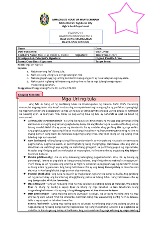 CHARGING FOR CIVIL ENGINEERING SERVICES - CHAPTER 07: CHARGING FOR ...