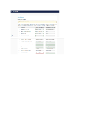 ACC-315 problem set 1-2 questions 3-5 - Question 3 of 5 : Question ...