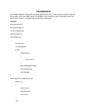 Activity Template Sprint Backlog - Product Backlog - Epic User Story ...