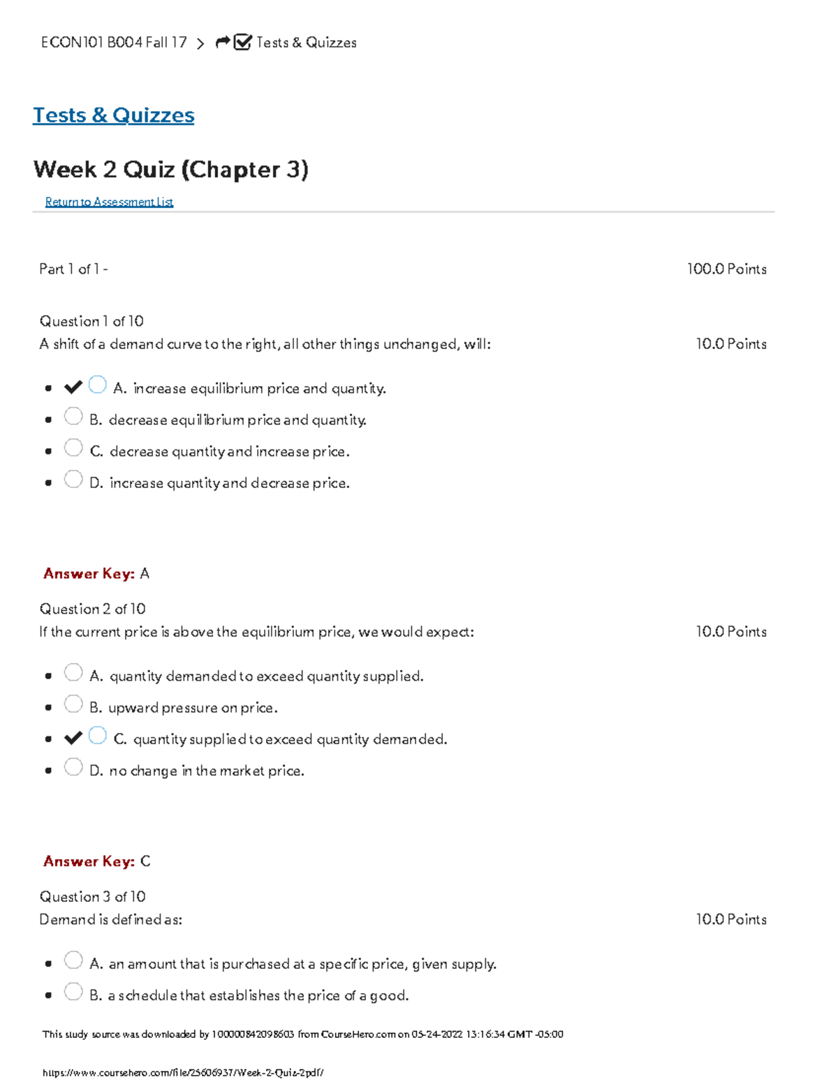 Ilovepdf merged - Microeconohhdbdhd ndbdb f DH f dh fhf dhd bdb r fj f ...