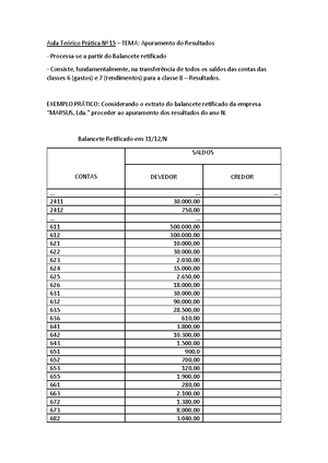 SNC - Sistema de Normalização Contabilística normalizado. Código de ...