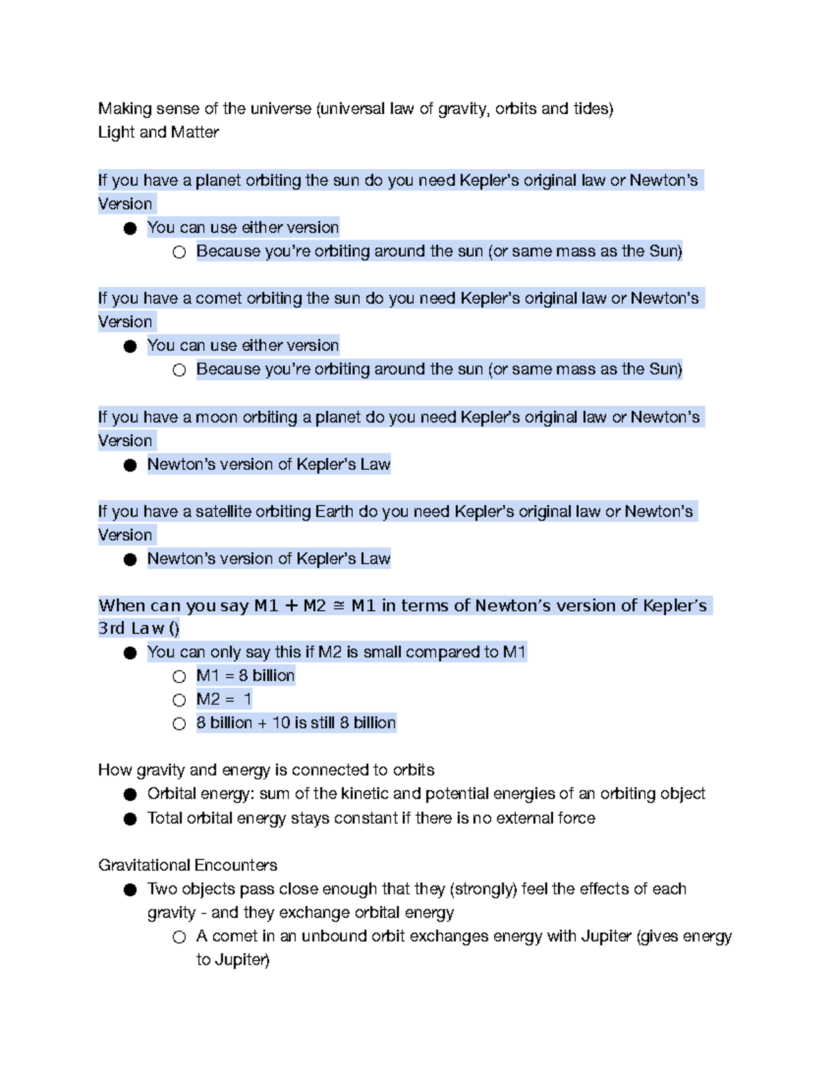 A 10052021 - The Cosmic Perspective: The Solar System 9th Edition 2021/ ...